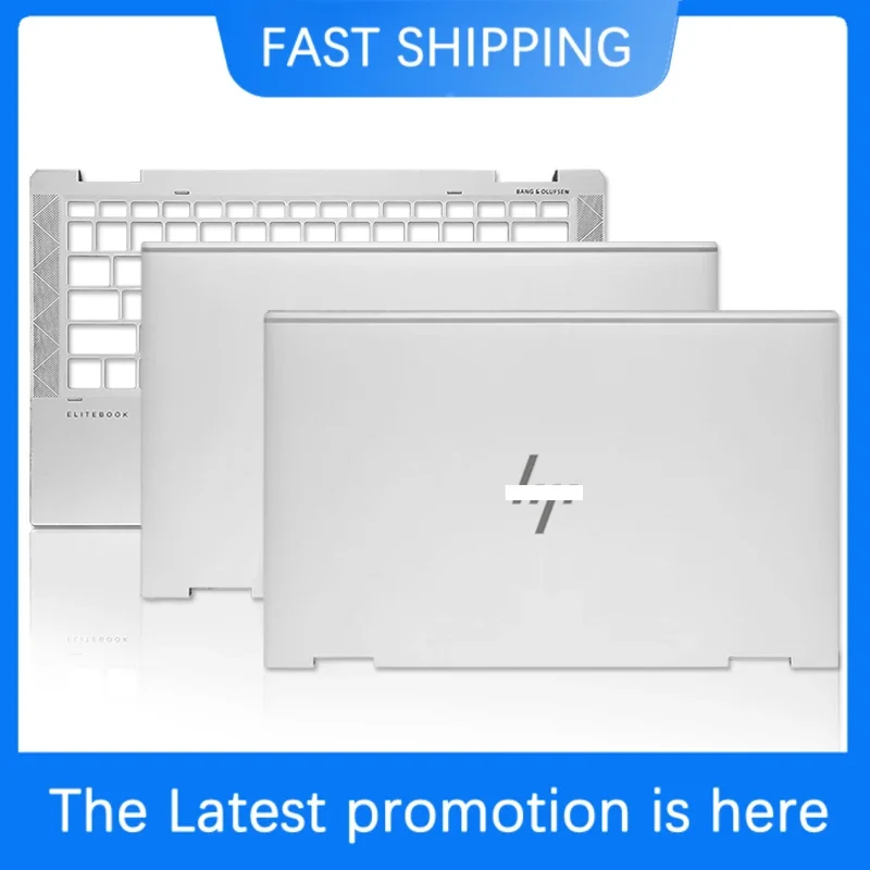 Suitable-For-HP-Elitebook-X360-1030-G7-A-Case-C-Back-Cover-Laptop.jpg