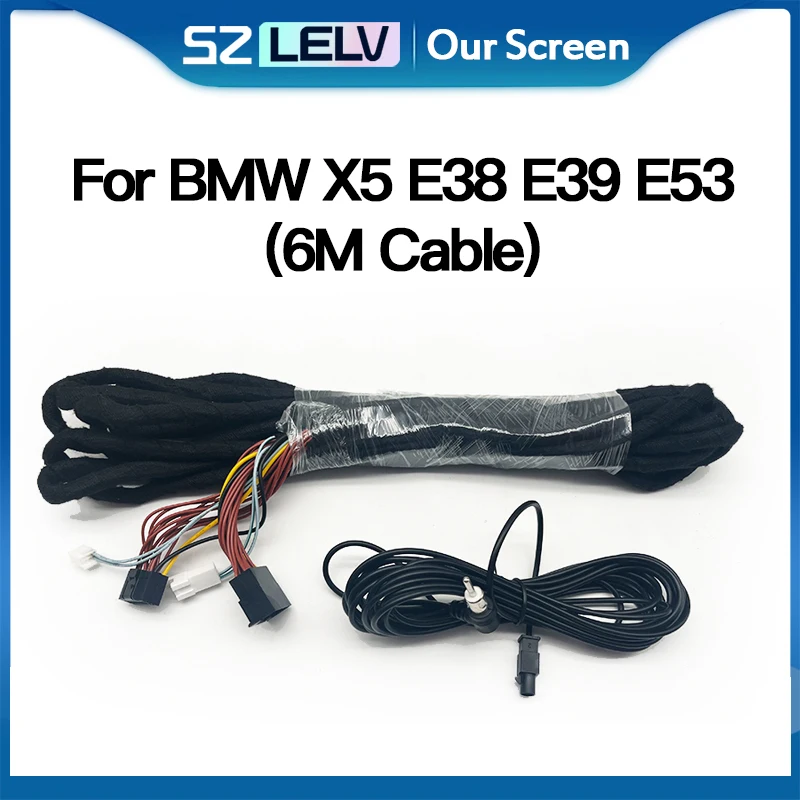 For-BMW-X5-M3-M5-E46-E38-E39-E53-Car-Stereos-Units-Extended-Line-in-Car.jpg