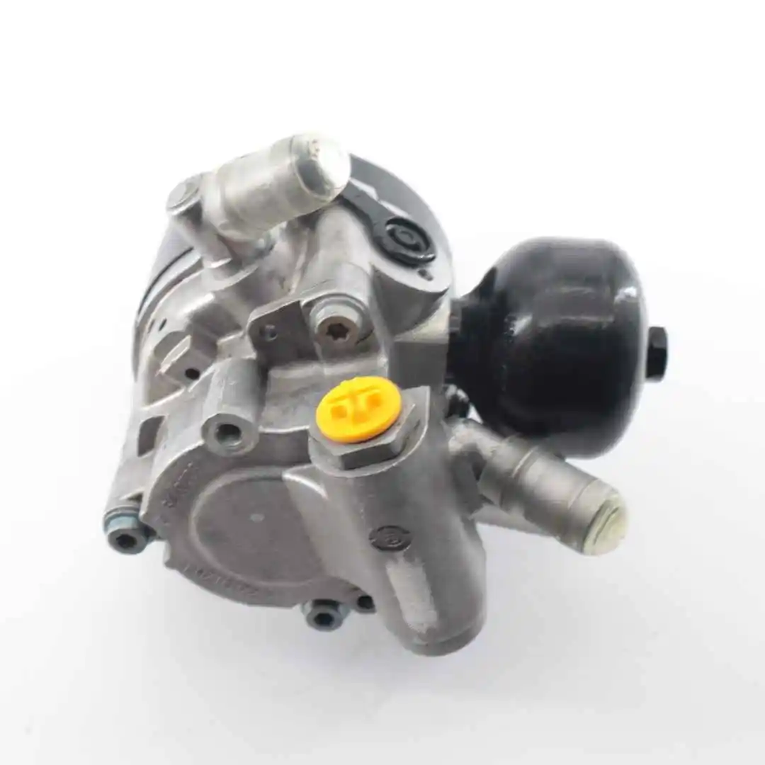 Power-steering-pump-0044665701-0054667001-For-Mercedes-Benz.png