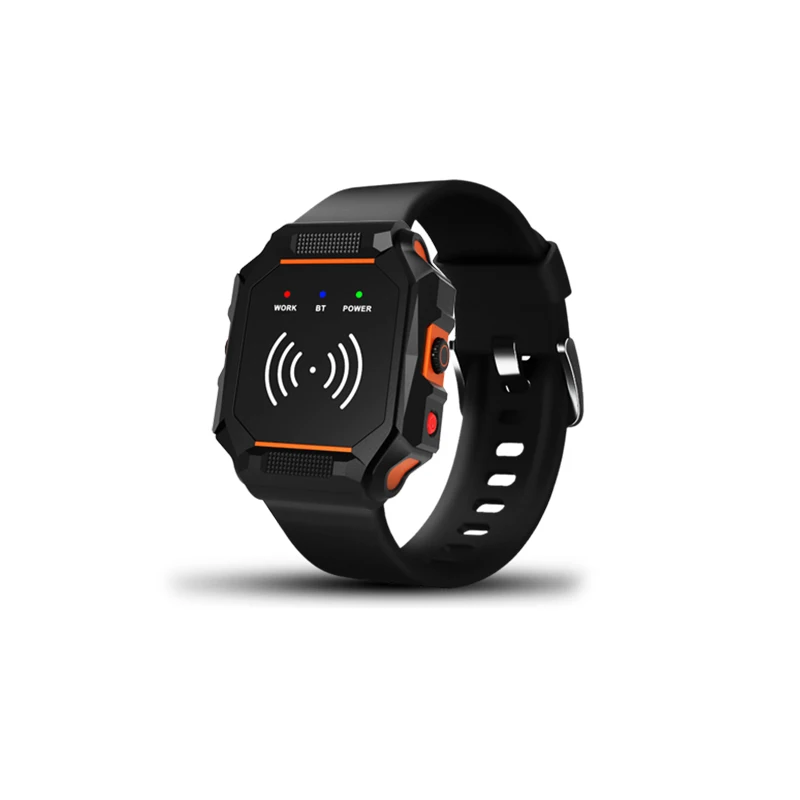 warehouse-logistics-RFID-smart-watch-USB-BT-5-1-type-C-for-IOS-android ...