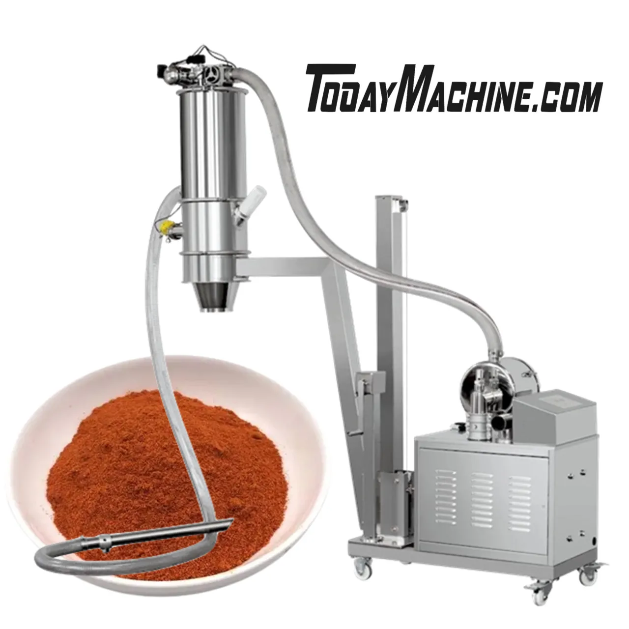 Automatic-Vacuum-Hopper-Loader-for-Seasoning-Powder.jpg