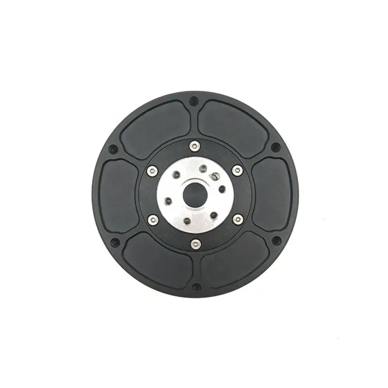 Customize-24V-Planetary-Waterproof-Mini-Dc-Brushless-Low-Rpm ...