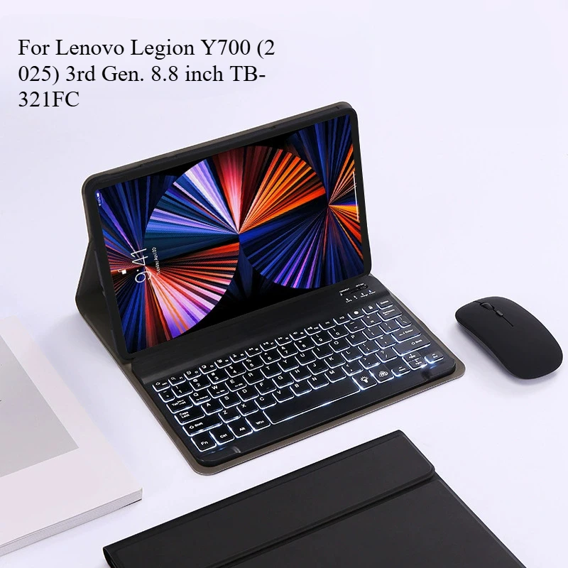 S68077595f8524441a09b96c856e7e6adt.jpg