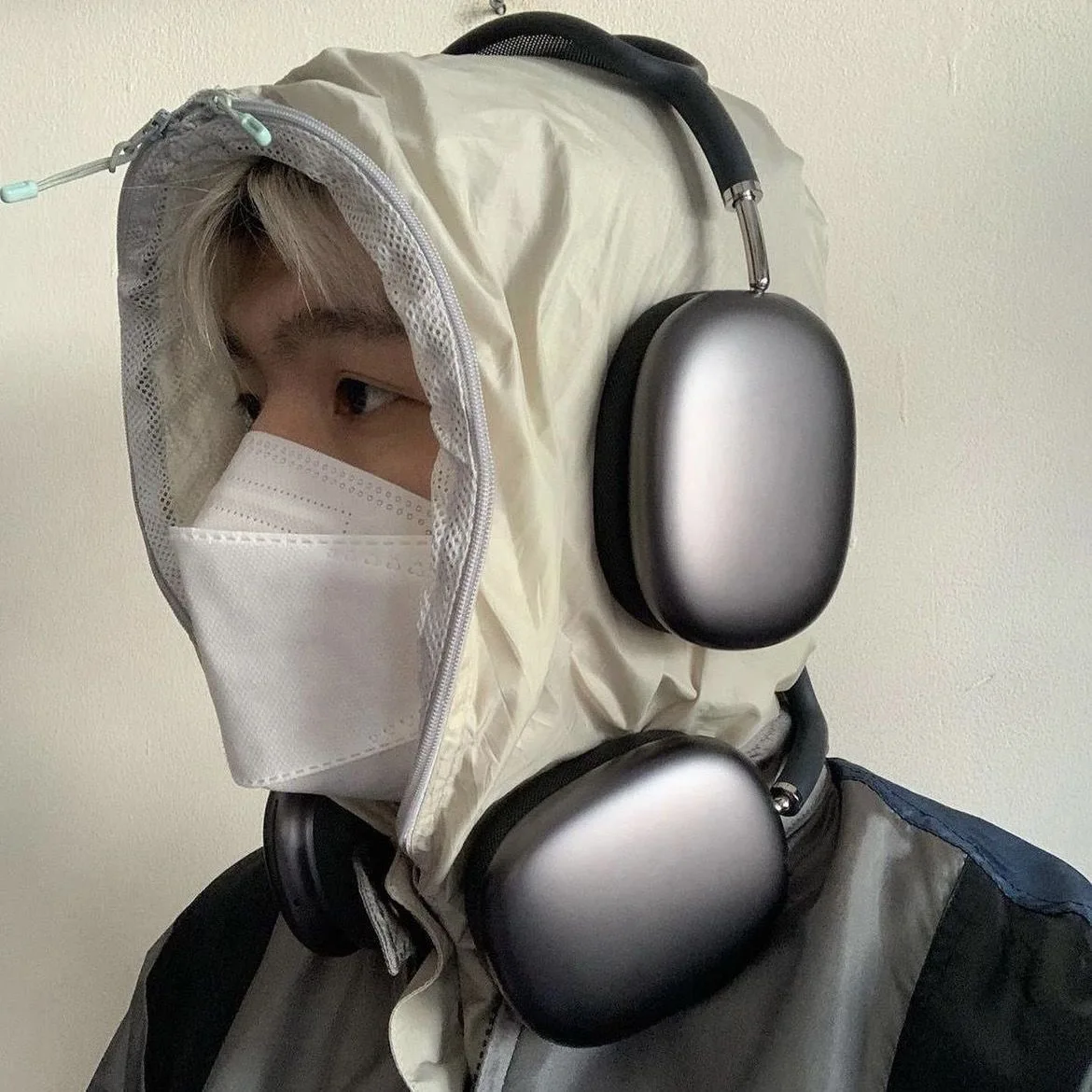 P9-Air-Pro-Max-Wireless-Bluetooth-Earphones-Headphones-Headset-Sports ...