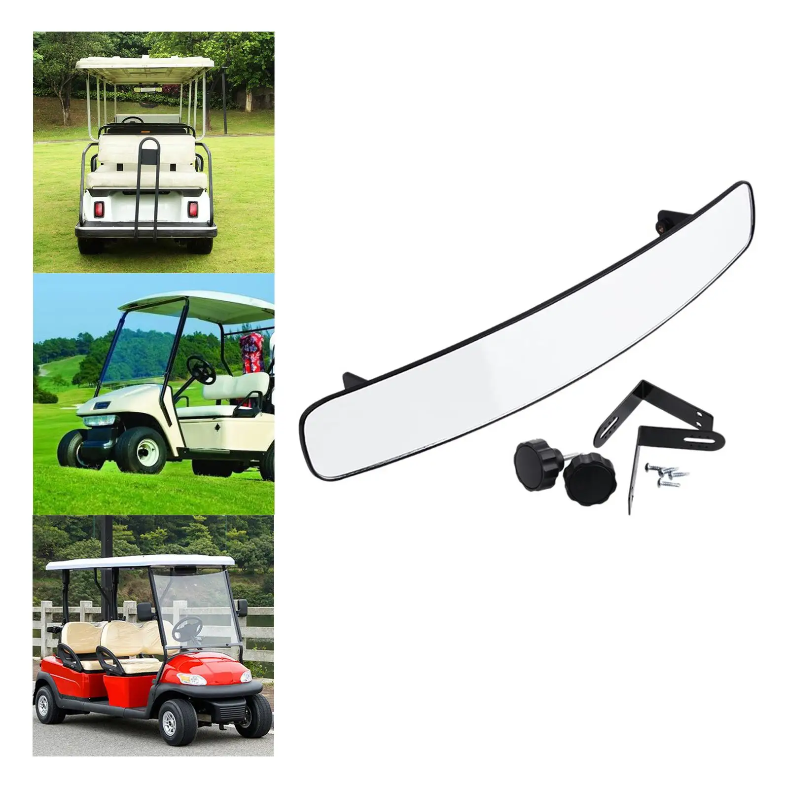 Mirror-Accessory-Wide-Angle-Cart-Universal-Panoramic-for-E-UTV-ATV.jpg