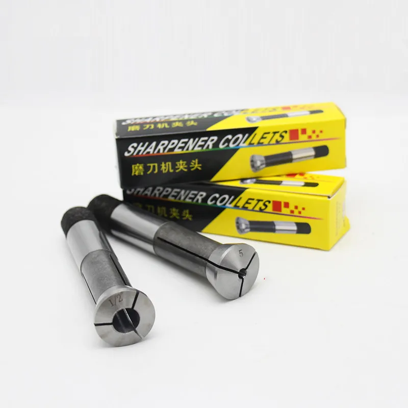 1pc-U2-Collet-for-TOOL-GRINDER-U2-Grinding-Machine-Chuck-Inch-12-7mm ...