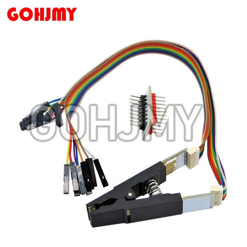 Programmer-Testing-Clip-SOP16-SOP-SOIC-16-SOIC16-Pin-IC-Test-Clamp ...