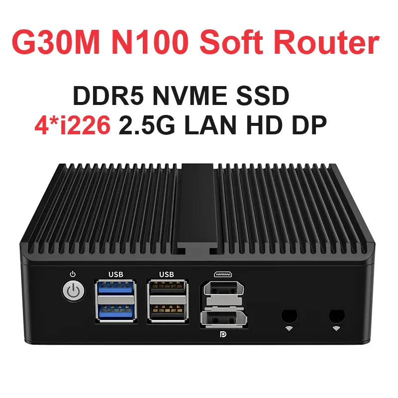 SZBOX-G30M-N100-Soft-Router-4-i226-2-5G-LAN-DDR5-NVME-SSD-HD-DP-Dual.jpg