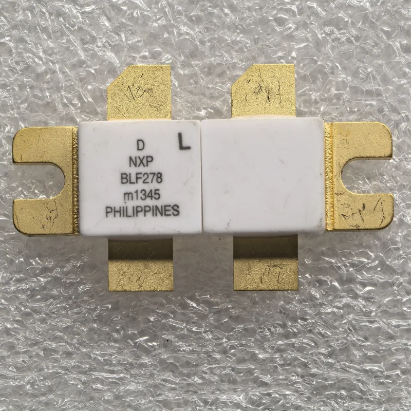 BLF278-RF-Tube-VHP-push-pull-power-MOS-transistor-300W.png