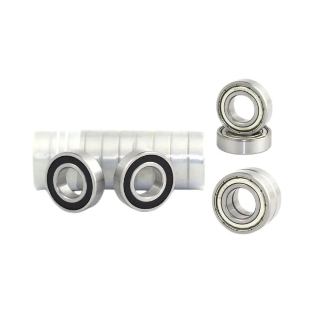 1PCS deep groove ball bearing 6900 6901 6902 6903 6904 6905 6906 6907 ...
