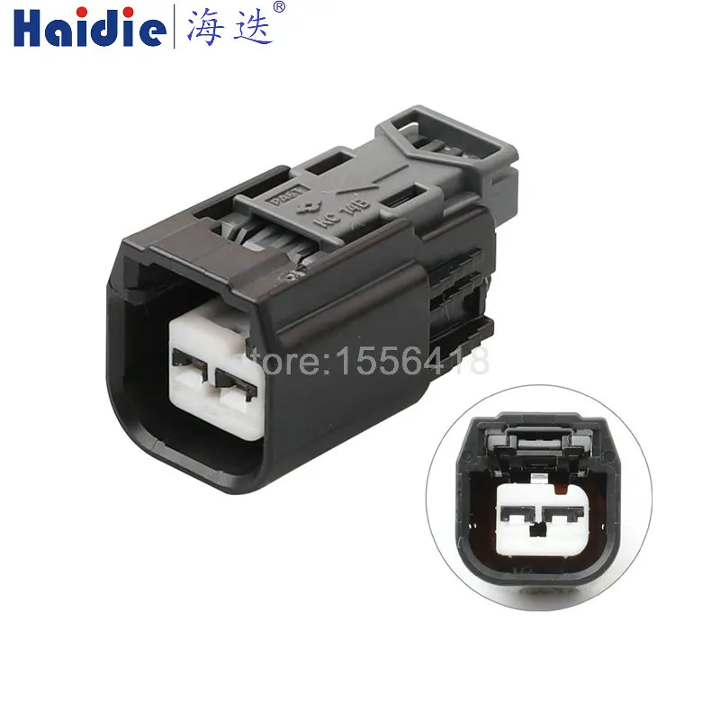 1-20-sets-2pin-cable-wire-harness-connector-housing-plug-connector-6189-7856-6189-7954.jpg