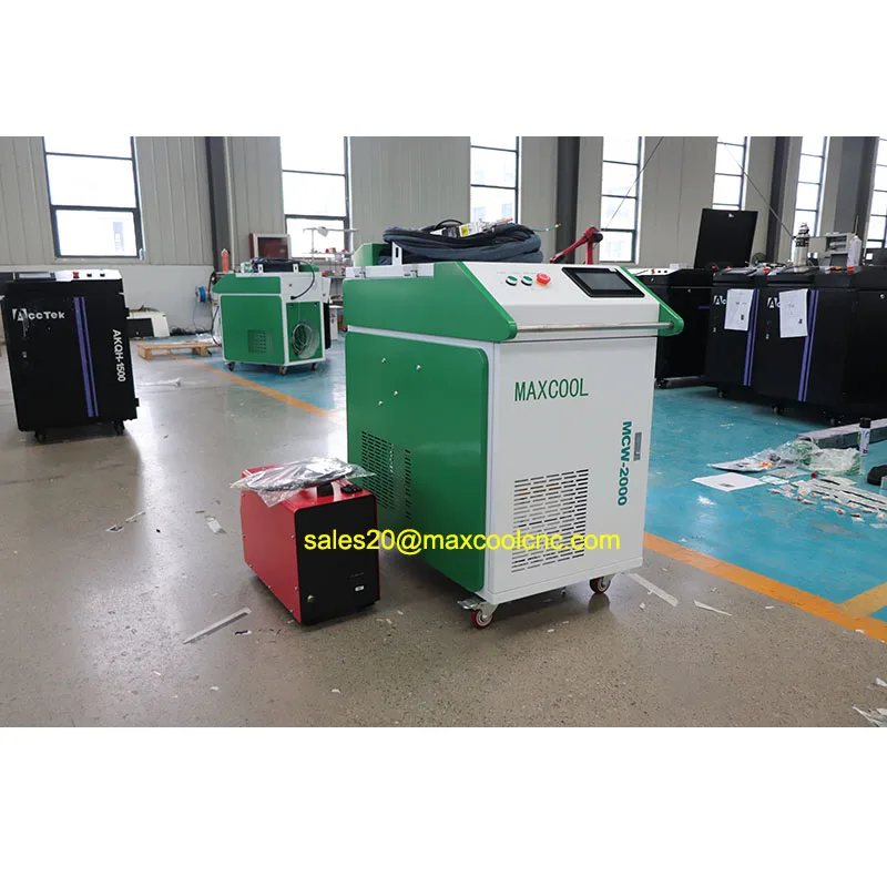 Portable-Laser-Welders-Fiber-Welding-Machine-1500w-2000w-3000w-Laser ...
