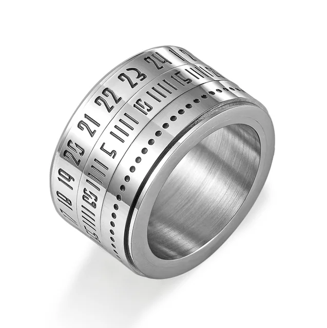 Store Home Products Sale Items Top Selling Feedback