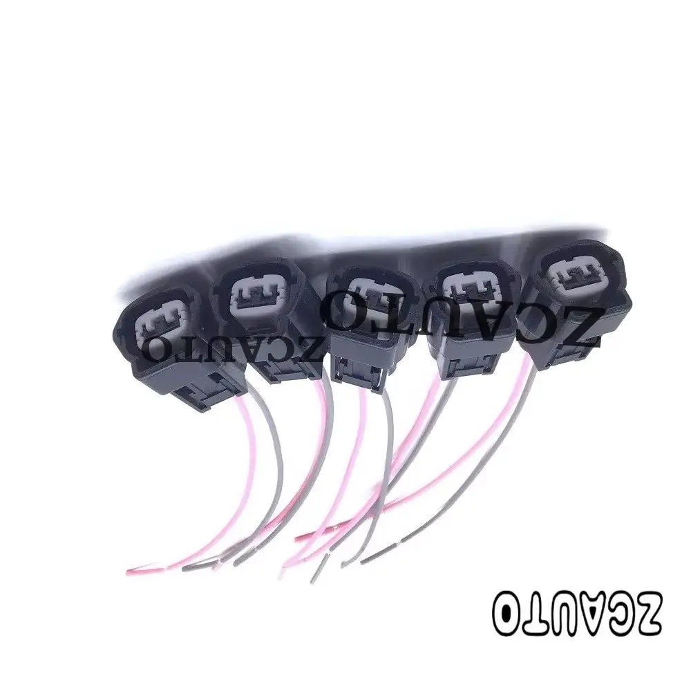 S680954af0ebd48e2b402b1022ae68891V.jpg