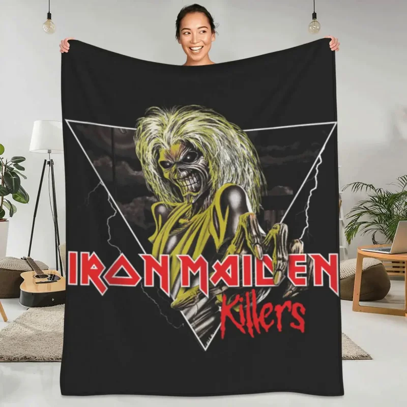 Página inicial da loja Produtos Avaliação