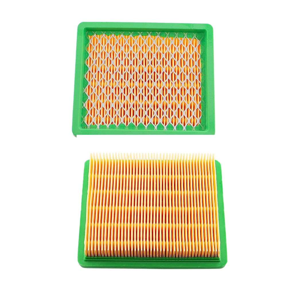 Store Home Products Sale Items Top Selling Feedback