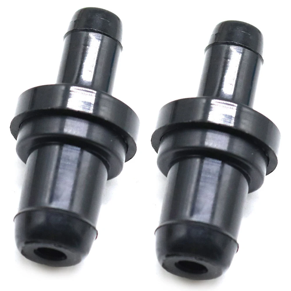 Página principal Productos Comentarios