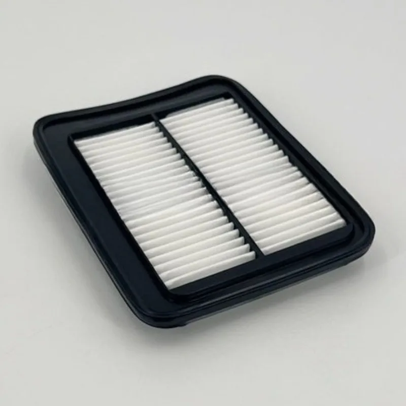 Car Air Filter 28113-0X000 For HYUNDAI EON i10 I (PA) II Saloon 0.8 1.1 ...