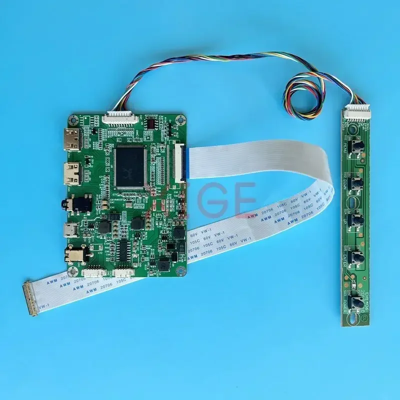S680a01455d7543e2b9da29882cc7114dU.jpg