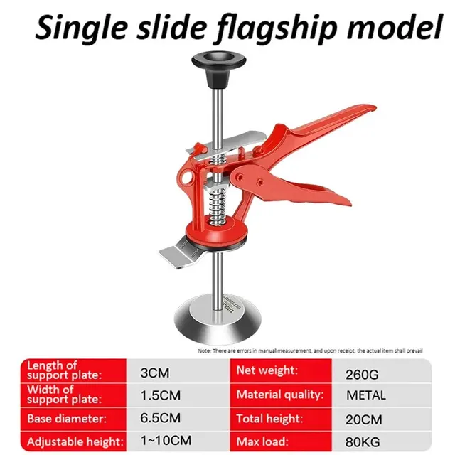 DELIXI ELECTRIC TOOL Store