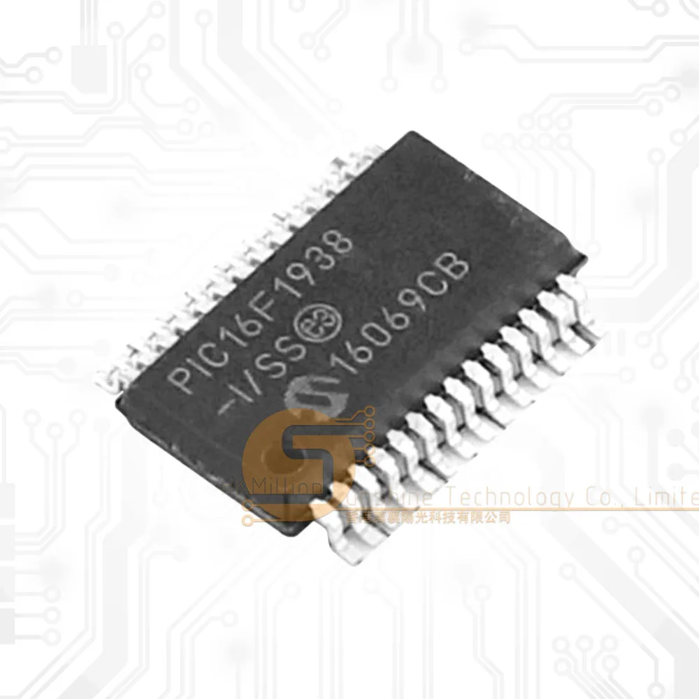PIC16F1938-I-SS-16F1938-PIC16F1938-28Pin-Flash-tabanl-8-Bit-CMOS-mikrodenetleyiciler-SSOP-28.jpg
