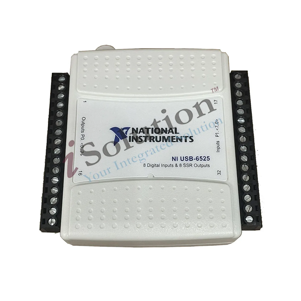 USB-6525-779640-01-Digital-I-O-DAQ-Device-USB-2-0-Screw-Terminal-high ...