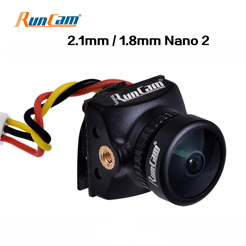RunCam-Nano-2-FPV-Camera-2-1mm-M8-FOV-155-1-8mm-M8-FOV-170-700TVL.jpg