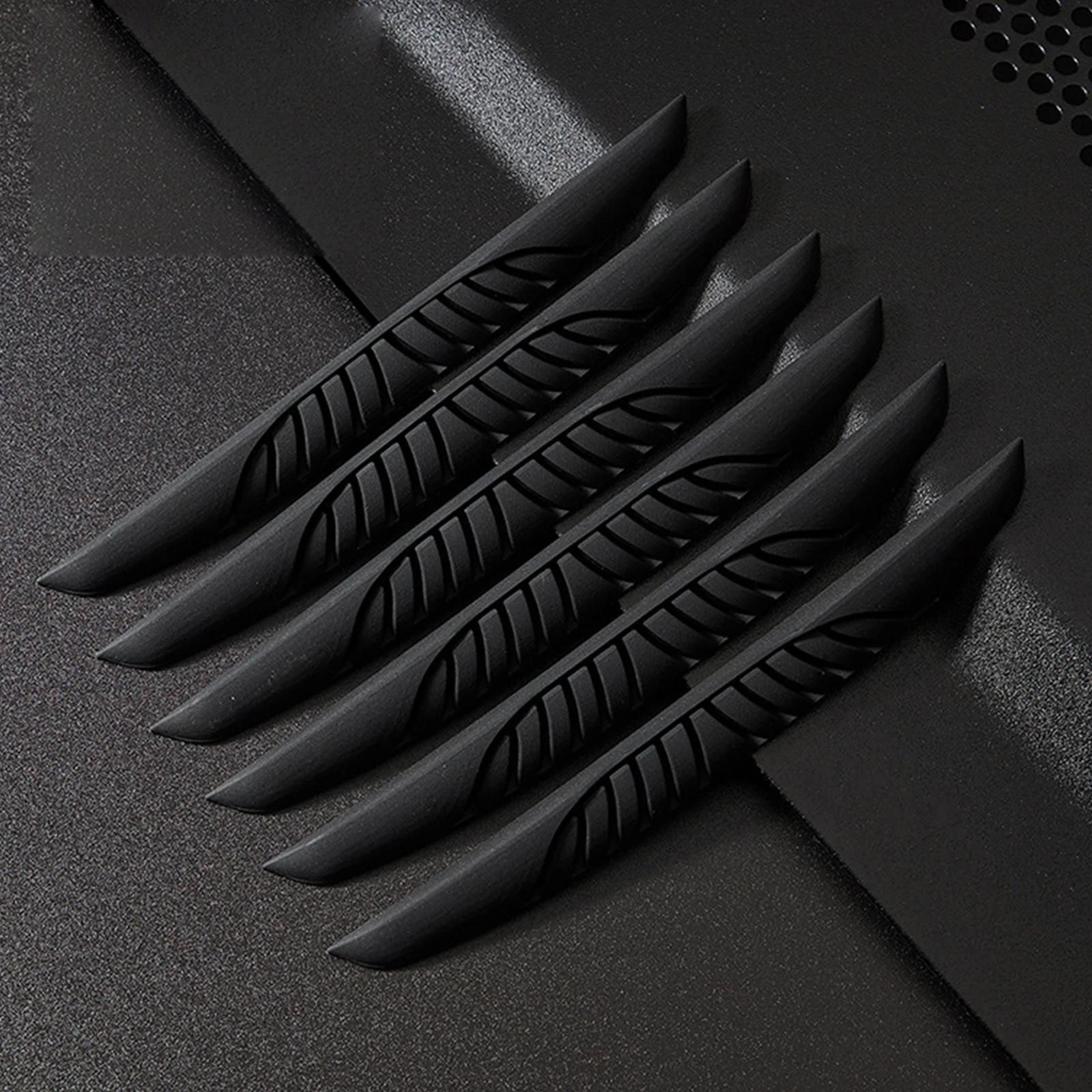 Car-Door-Anti-Scratch-Protector-Strip-Rearview-Mirror-Anti-collision ...