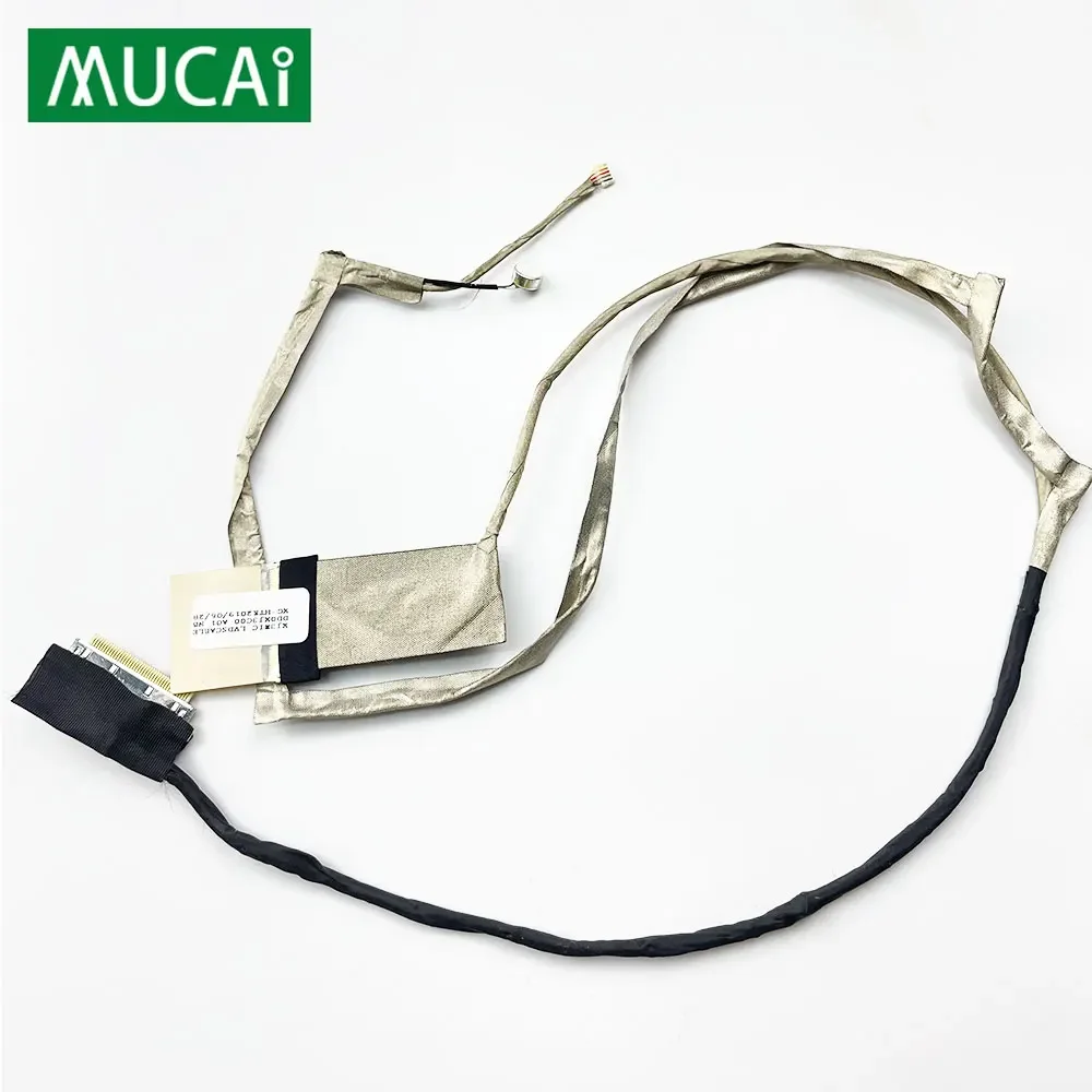 For-ASUS-K55-A55-K55V-X55A-X55-K55VD-K55DE-K55DR-A55V-K55VM-R500V-K55VM ...