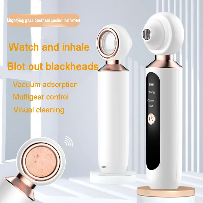 S680ac1b821884ffc87a9cc110626db0cH.jpg