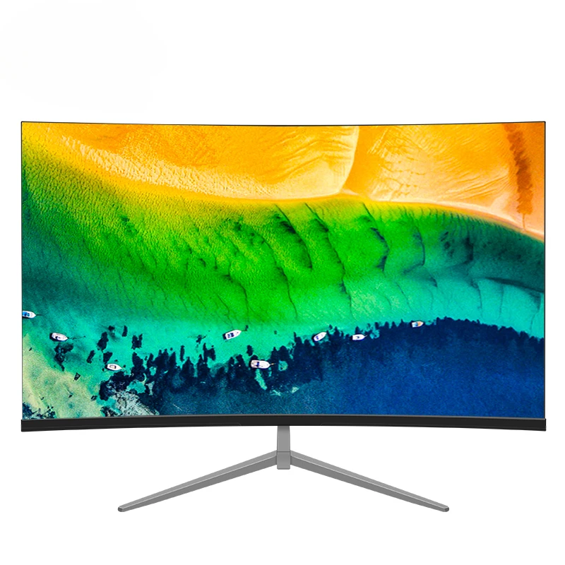 Página principal Productos Comentarios