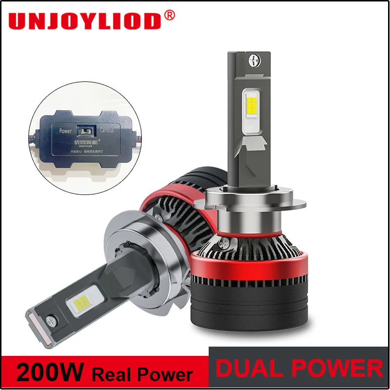 200W-Super-Bright-H11-LED-Headlight-68000LM-H7-H1-H8-H9-9005-9006-HB3-H4-9007.jpg
