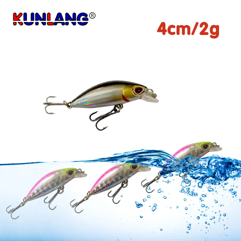 Mini-leurre-m-n-flottant-rigide-app-t-lid-al-pour-la-p-che-jerkbait-4cm.jpg