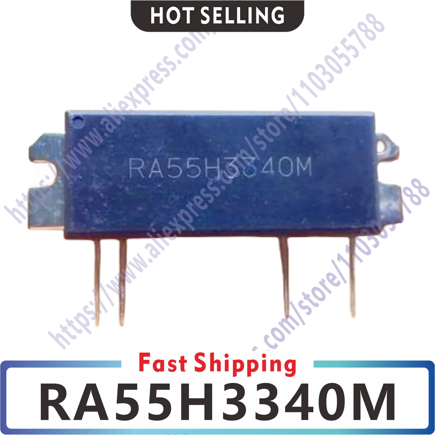 S680bb8abb7964a60946455e7be808538d.jpg