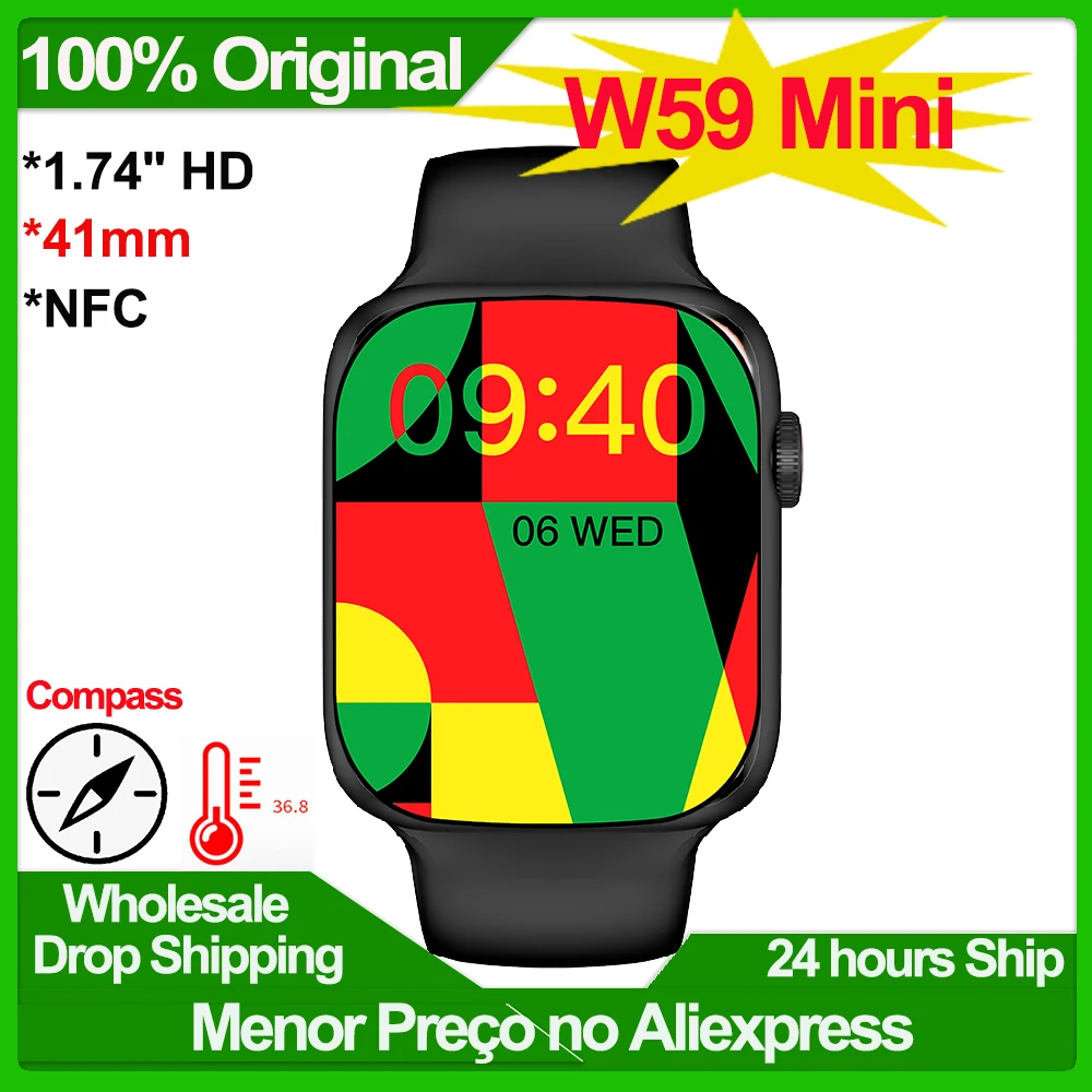 Factory Wholesale Store Store