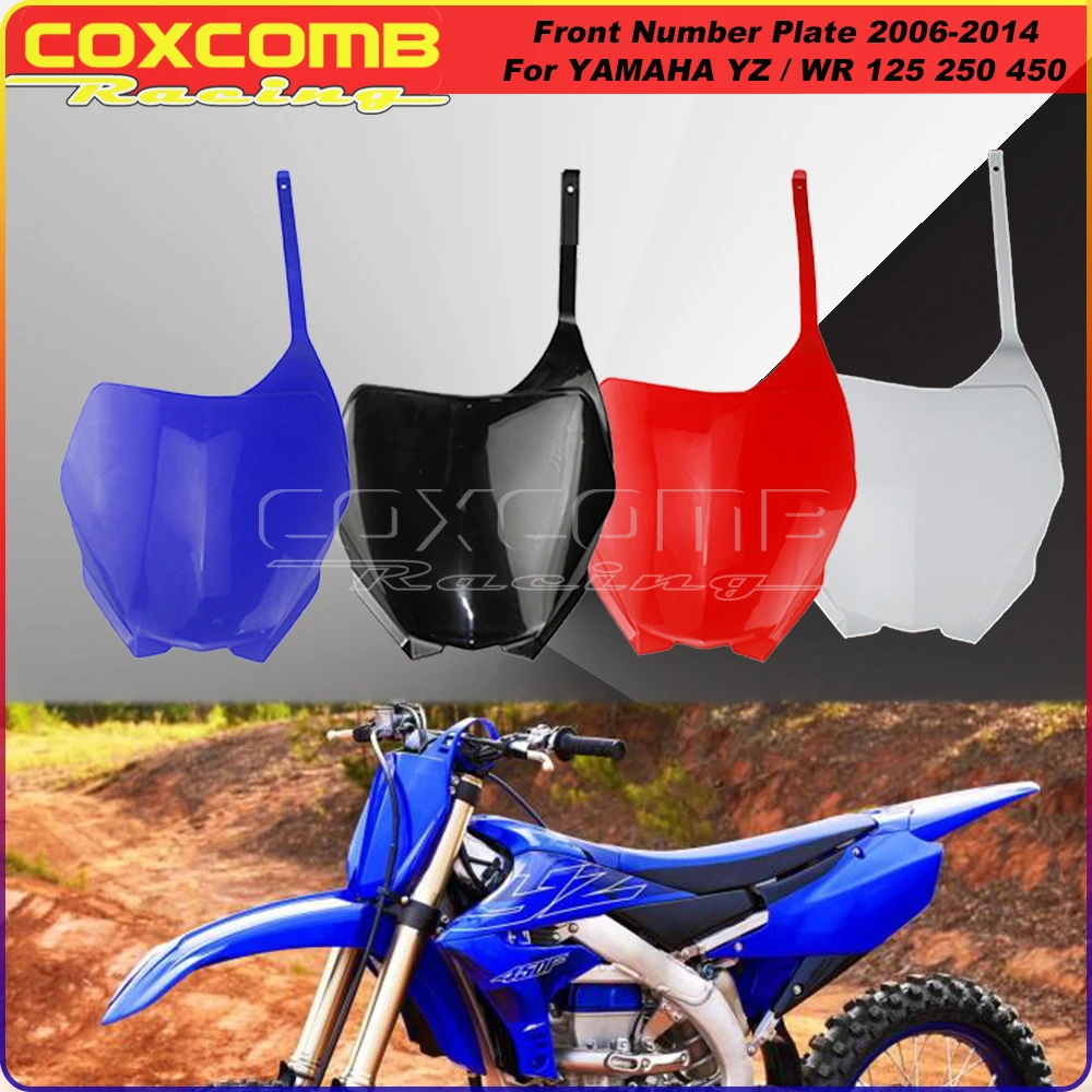 Store Home Products Summer Sale Feedback