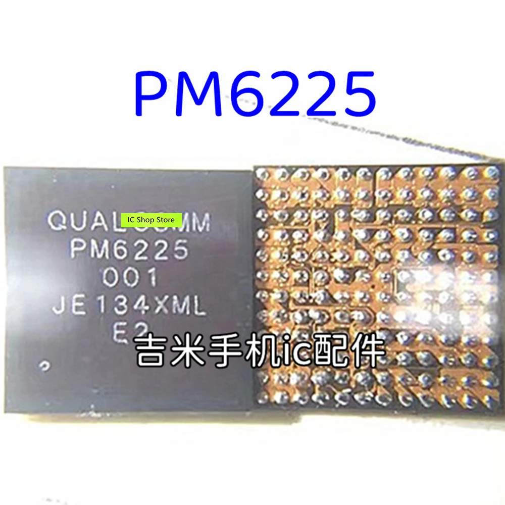 Pm6225-power-ic-para-huawei-companheiro-40-pro-100-original-novo.jpg