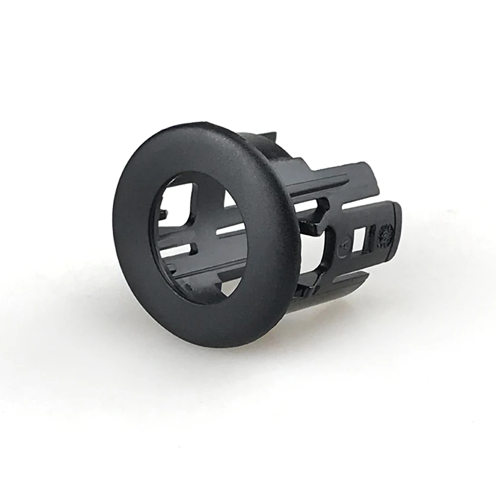 J7BT-15K871-AAW-J7BT-15K870-BAW-J7BT-15K871-BAW-J7BT-15K872-BAW-J7BT ...