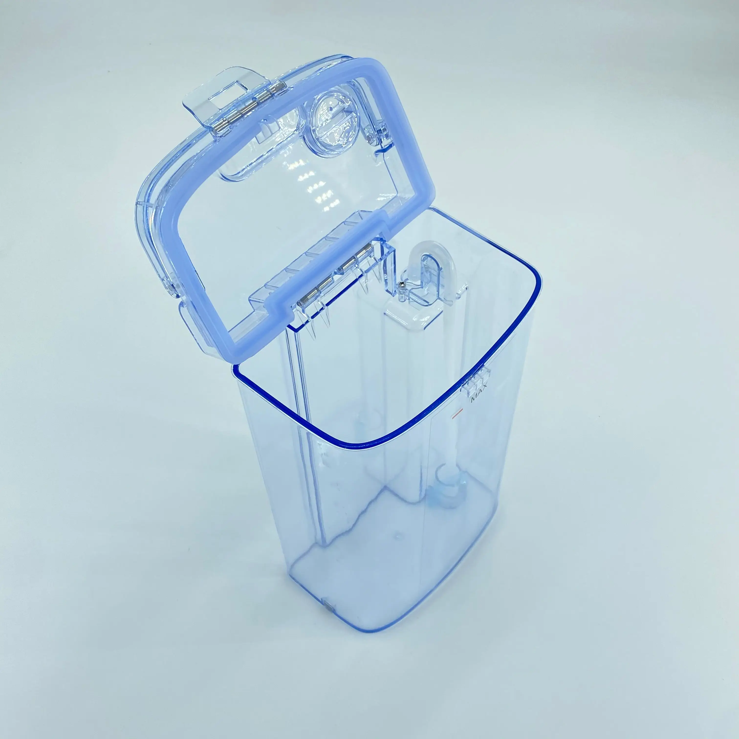 Store Home Products Feedback