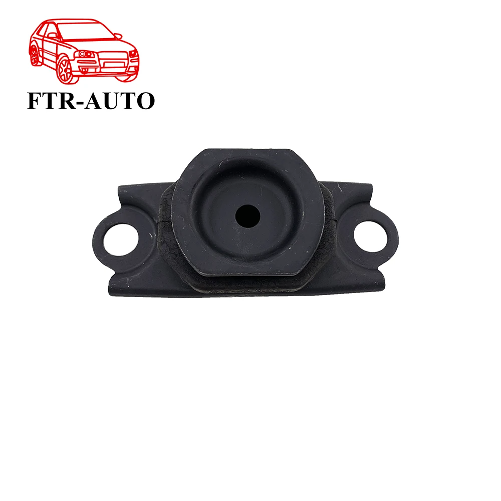 Left Side Engine Mount Bracket 112202558R 11220-00Q0G 11220-00Q0F for ...