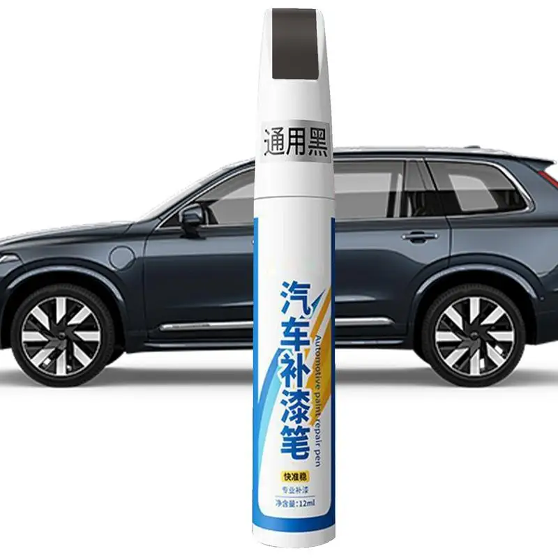 S680d17d15dcc4cfa979de97fc95fb180k.jpg