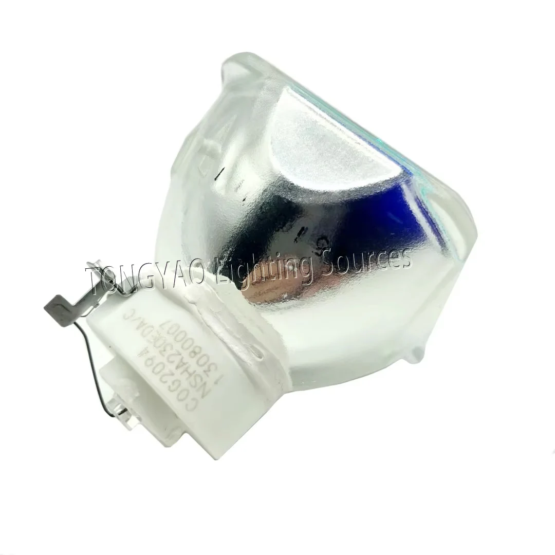 Original-NP15LP-NP16LP-Replacement-Projector-Bulb-For-M230-M260-M271 ...