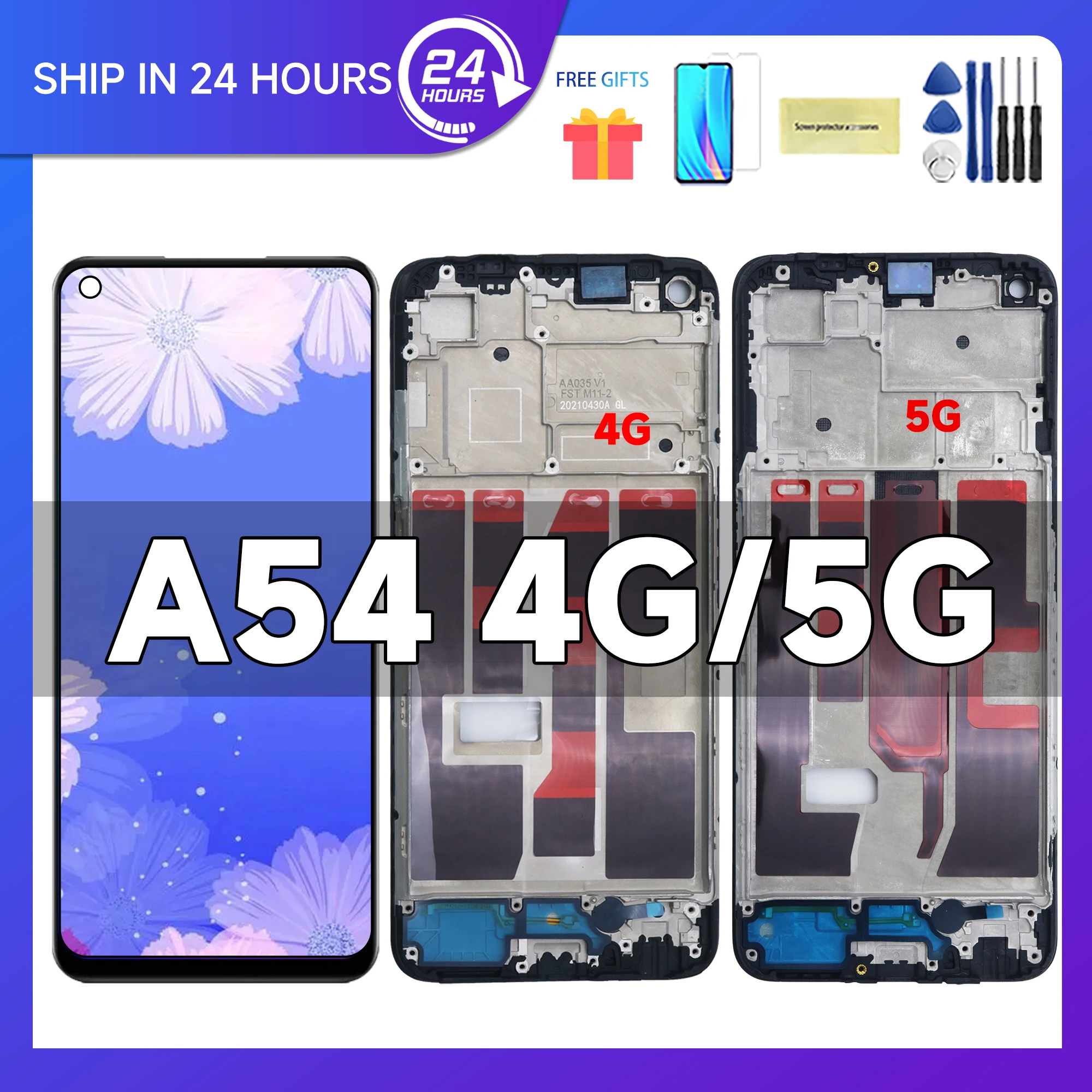 Oppo-A54-5G-CPH2195-A54-LCD-OPG02-LCD-Oppo-A54-4G.jpg