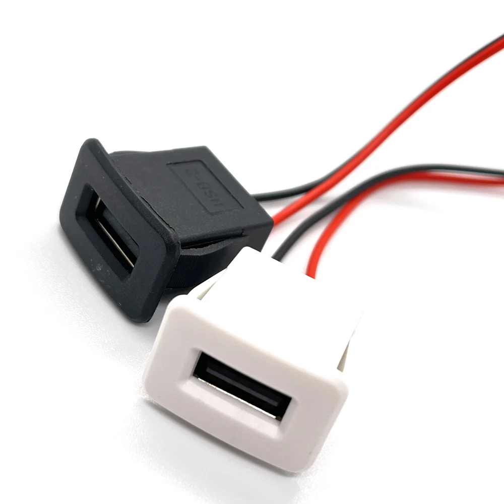 Conector-de-puerto-de-carga-USB-2-3-0-hembra-1-piezas-con-Cable-terminales-el.jpg