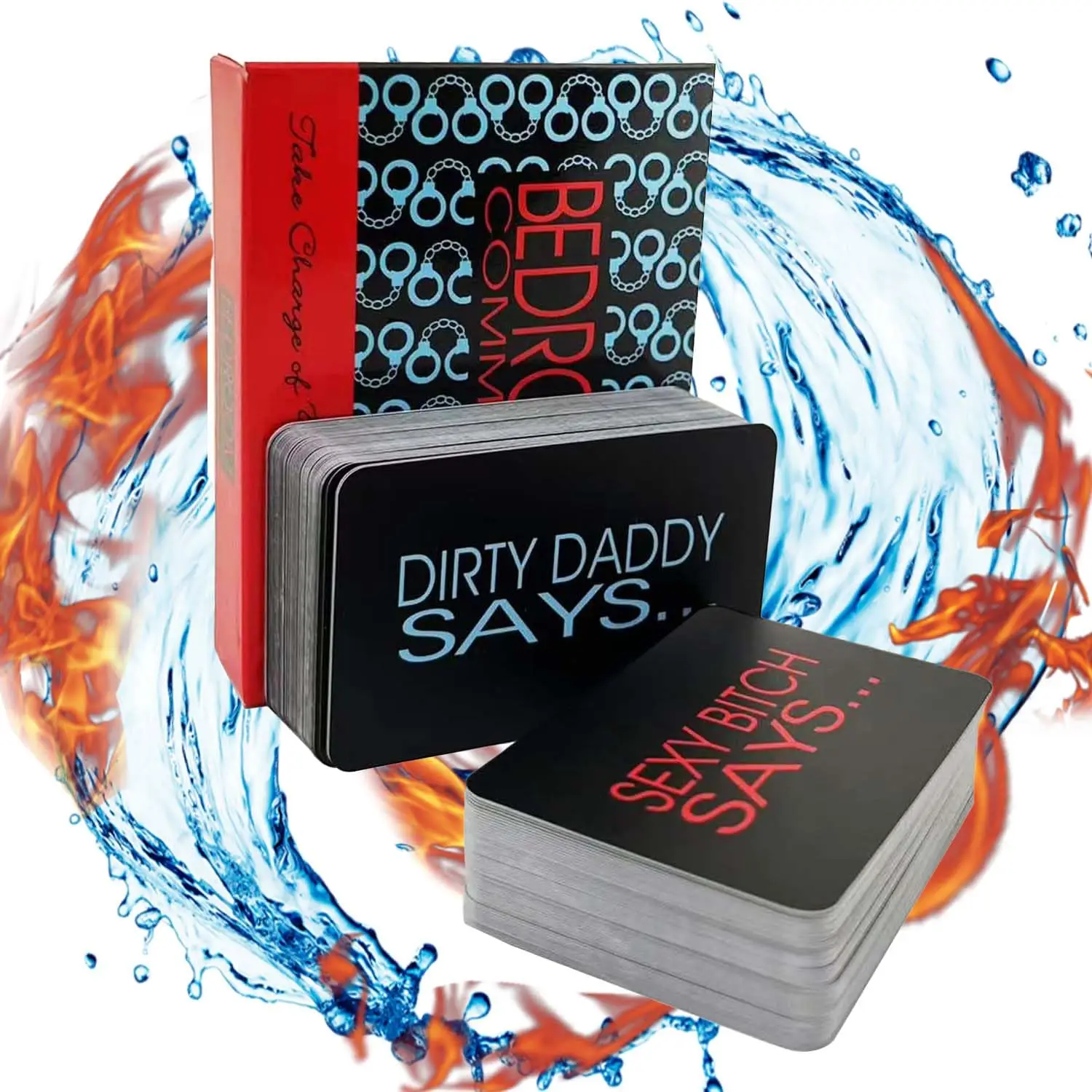 Shop1103846492 Store