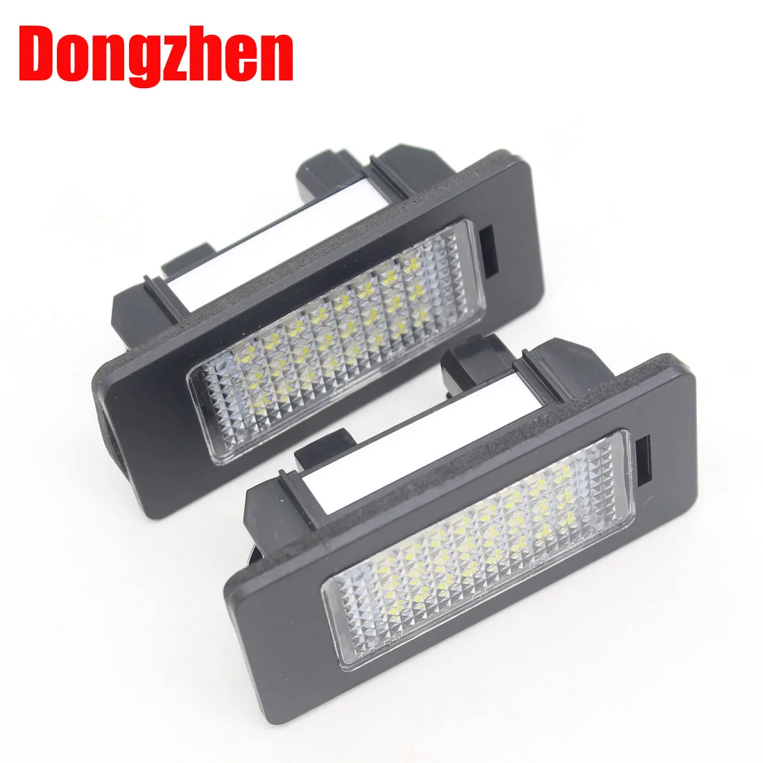 Led-Car-License-Plate-Light-For-BMW-E39-M5-E70-E71-X5-X6-E60-M5-E90.jpg