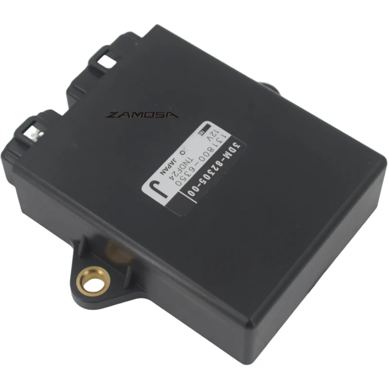 VIRAGO-250-XV250-Motorcycle-CDI-Igniter-Box-ECU-TCI-XV250S-XV-250-S-V ...