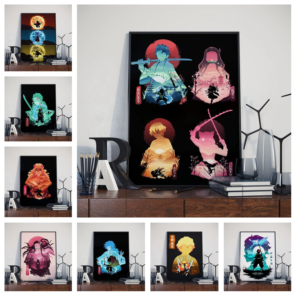 Amous-amous-amous-amous-amous-amous-amous-amous-amous-amous-amous-amous ...