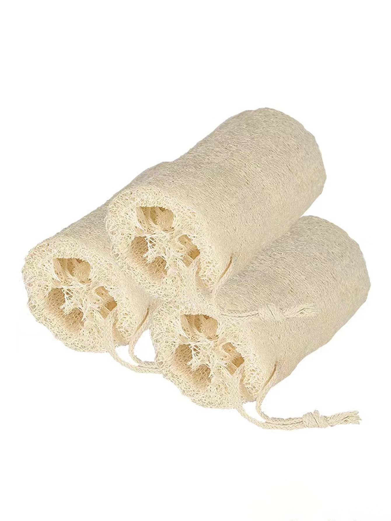 Melón duro, lufa, paño de cocina, limpieza de cocina, lavado de ollas ...