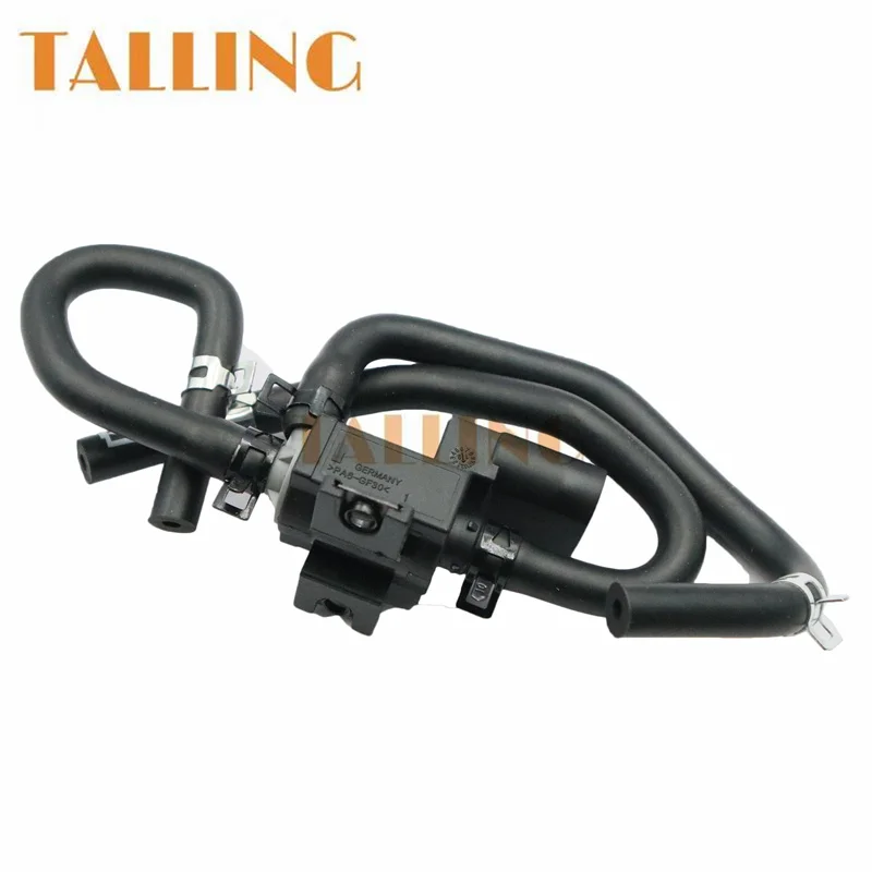 06F906283F-Turbocharger-Boost-Pressure-Valve-Solenoid-For-VW-Jetta-Golf ...